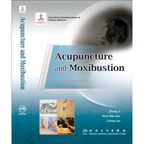 Professional Moxa & Moxibustion Products | Herbs & Touch| Herbs & Touch