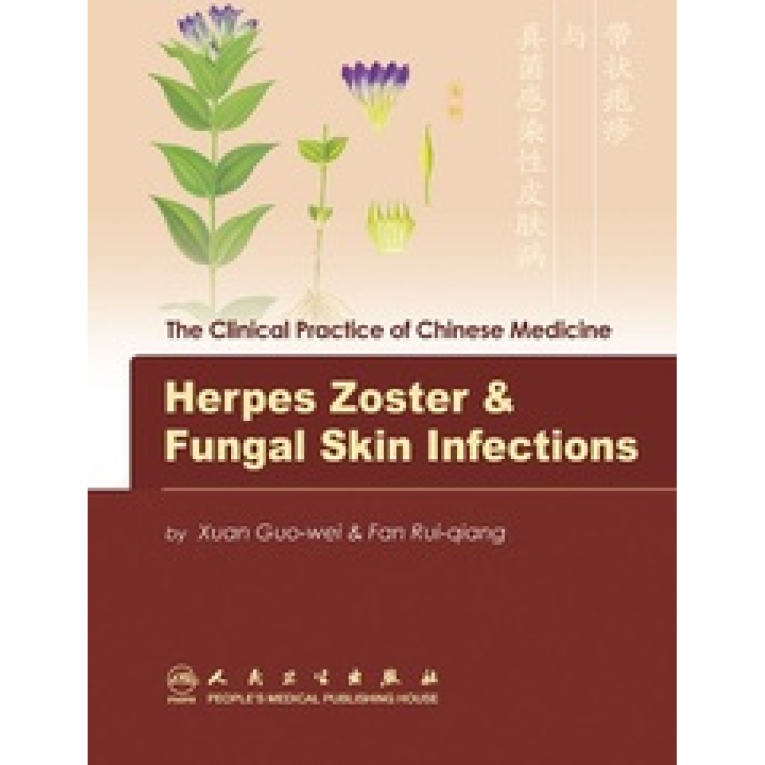 Herpes Zoster & Fungal Skin Infections - The Clinical Practice of ...