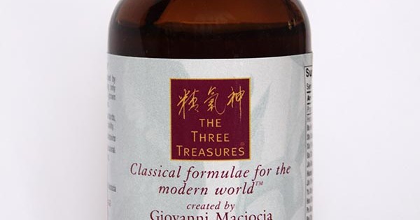 Welcome Fragrance 50ml Tincture| Herbs & Touch